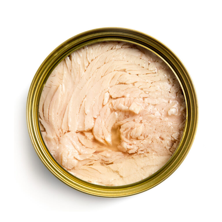 Yellow fin Tuna – Aegan International DMCC